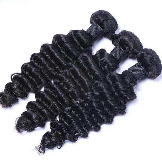 HAIR BUNDLES – AUTUMN JADE SALON